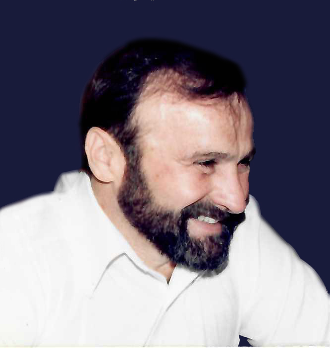 Ronald T. Butters | News, Sports, Jobs - Williamsport Sun-Gazette